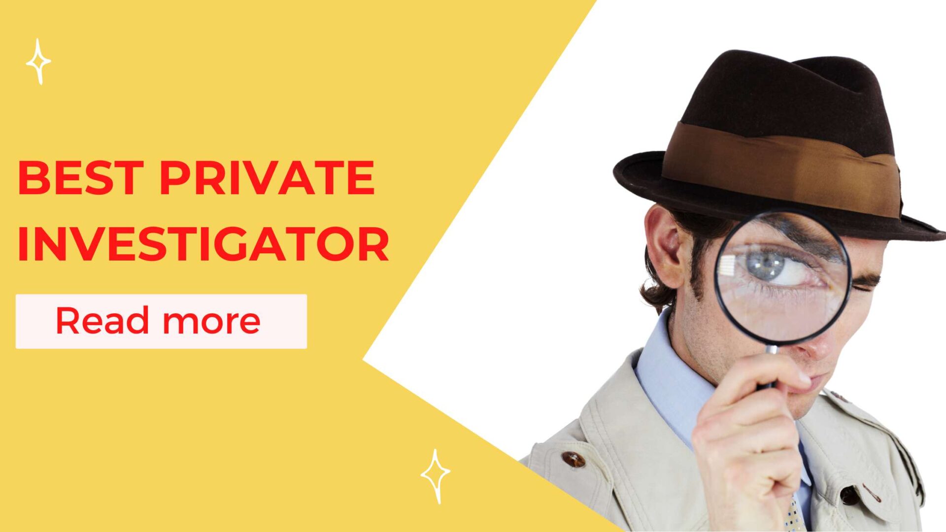 SingaporeYou - Best Private Investigators in Singapore [Updated 2024]