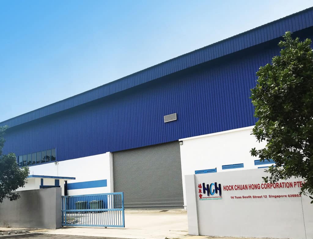 SingaporeYou - Top Waste Management Companies in Singapore with ...